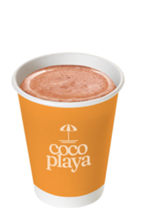 Classic Coffees | CoCo Playa