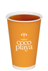 Classic Coffees | CoCo Playa